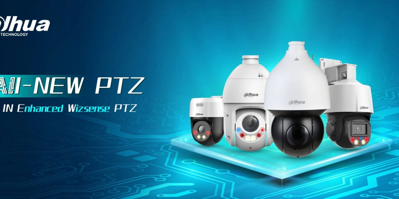 TELCON LLC – Əminliyin komfortunu yaşayın