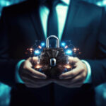 TELCON LLC – Əminliyin komfortunu yaşayın