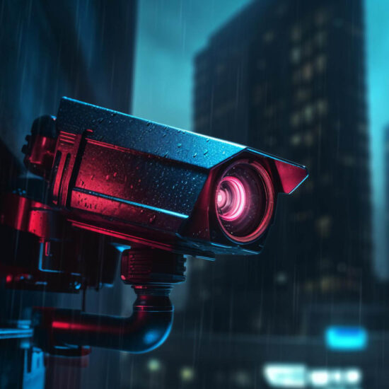 About – TELCON LLC