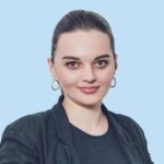 TELCON LLC – Əminliyin komfortunu yaşayın