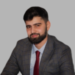 TELCON LLC – Əminliyin komfortunu yaşayın